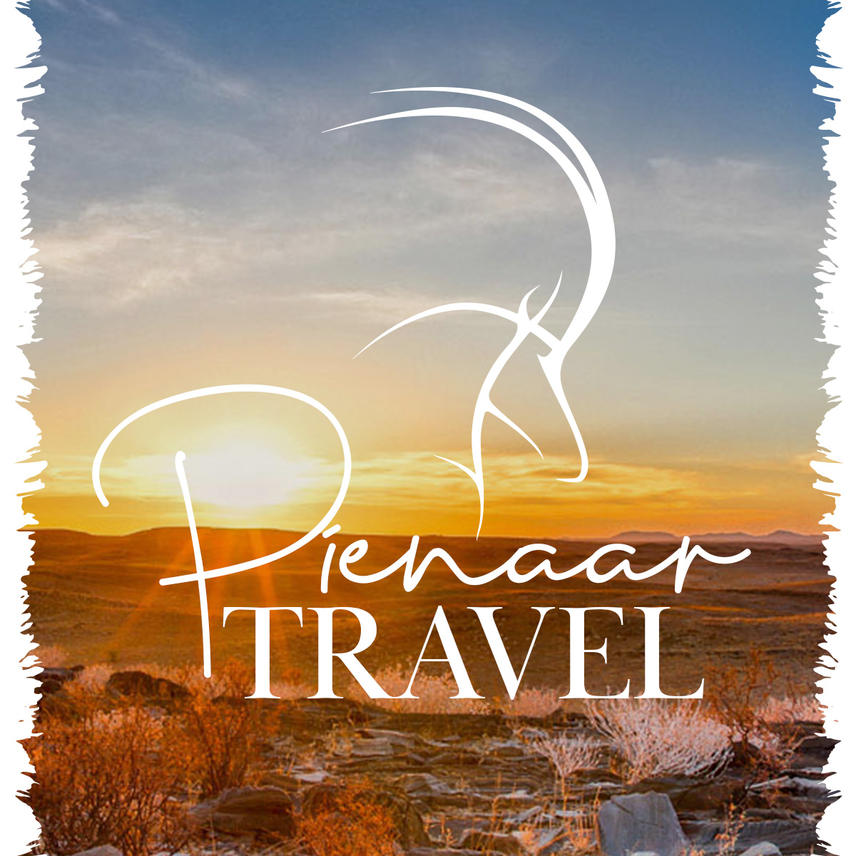 Pienaar Travel | Pienaar Travel